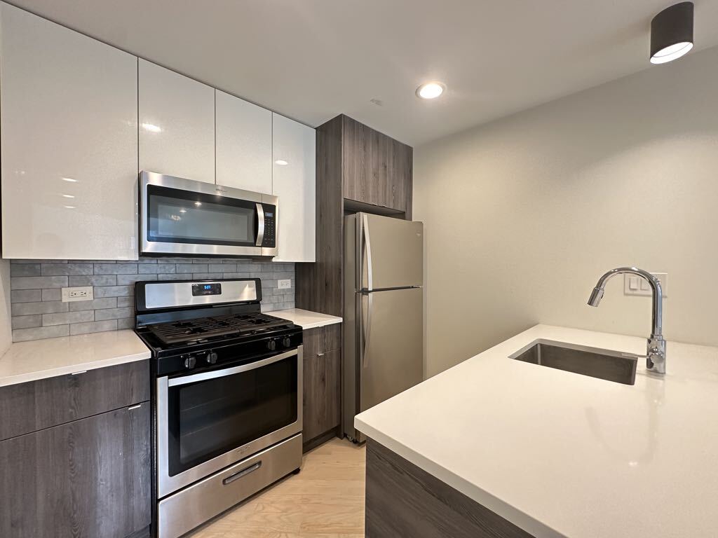 843 W Grace St Unit 101E, Chicago, IL 60613 | Apartments.com