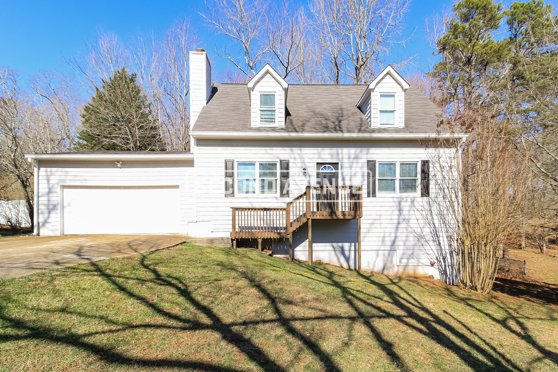 1520 Willow Gate Way, Auburn, GA 30011 | Apartments.com