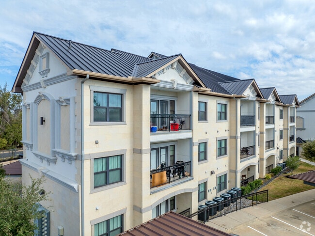 Apartments for Rent in Elgin TX - 106 Rentals | Apartments.com