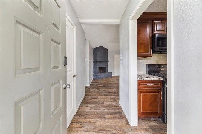 2622 Strait Ln, Houston, TX 77084 - House Rental in Houston, TX | Apartments.com