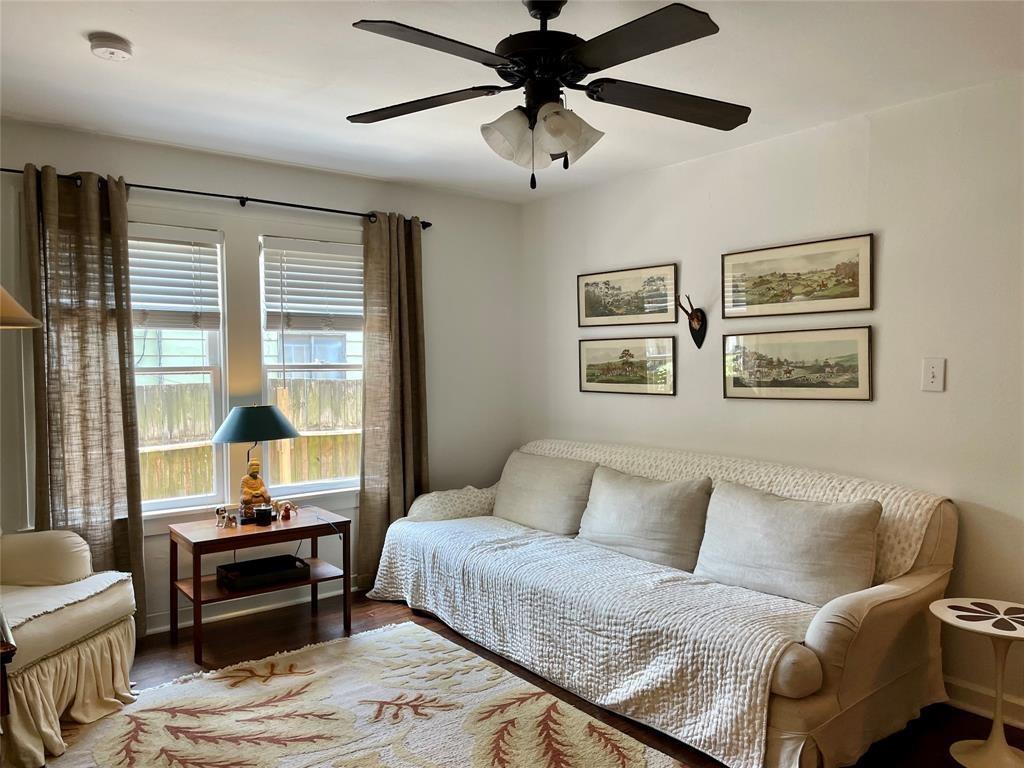 429 Hawthorne St Unit 7, Houston, TX 77006 - Room for Rent in Houston, TX | Apartments.com