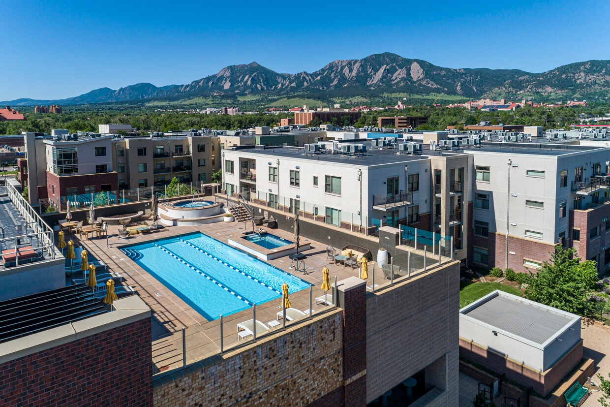 3601 Arapahoe Ave Unit 210, Boulder, CO 80303 - Condo for Rent in ...