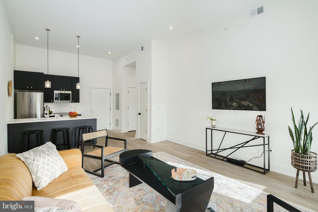 5013 Springfield Ave Unit 515, Philadelphia, PA 19143 - Room for Rent ...