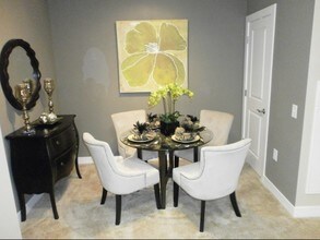 The View at Mill Run Rentals - Owings Mills, MD | Apartments.com