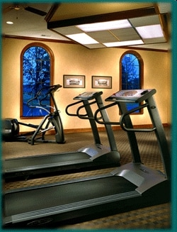 Camden Grove Apartments Apartments - Cordova, TN | Apartments.com