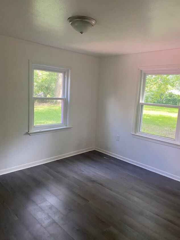 4760 Monarch Ave, Baton Rouge, LA 70811 - House Rental in Baton Rouge ...