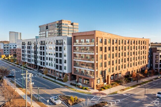 Perimeter Center Apartments for Rent - Atlanta, GA - 1,006 Rentals ...