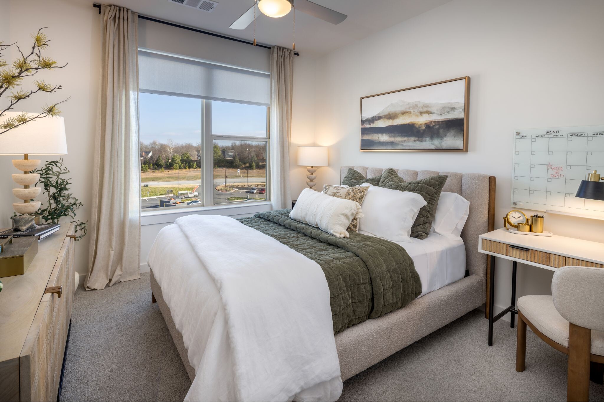 Vista at Summit - 1803 S 46Th St Rogers, AR 72758 | Apartments.com