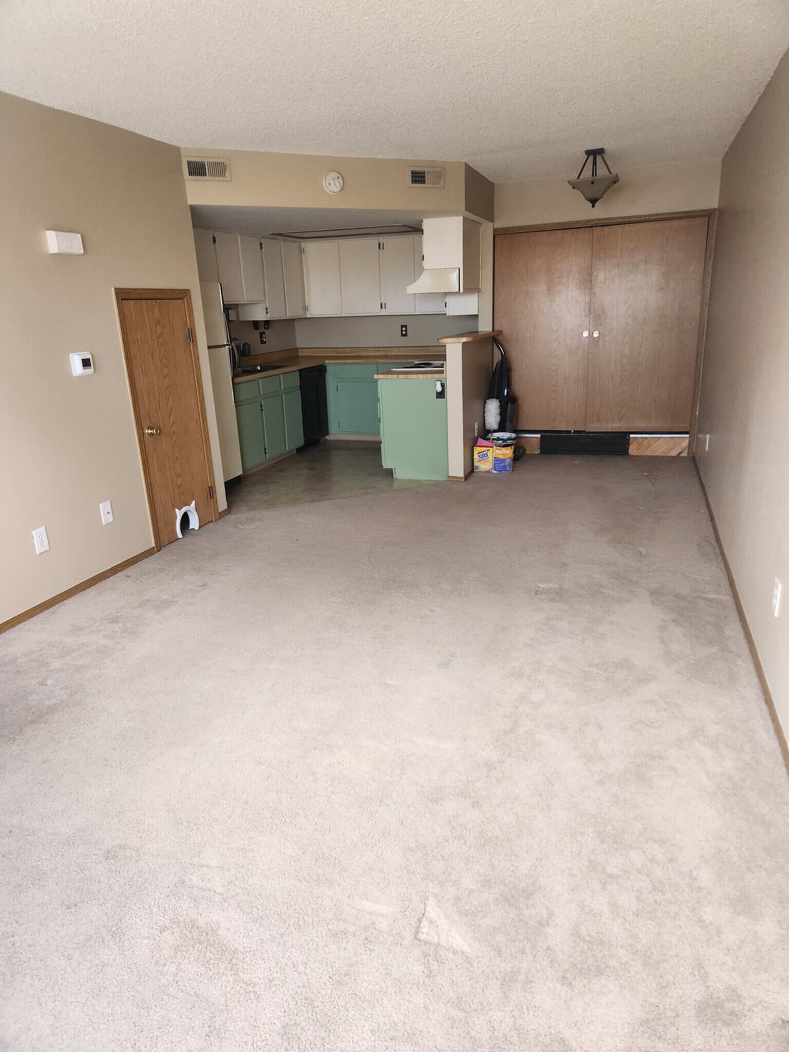 12480 W Nevada Pl Unit 208, Lakewood, CO 80228 - Condo for Rent in ...
