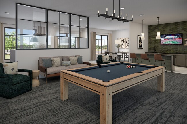 Arcadia at Symphony Park - Apartments in Mcdonough, GA | Apartments.com