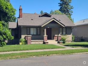 Houses For Rent in Spokane, WA - 298 Homes | Apartments.com