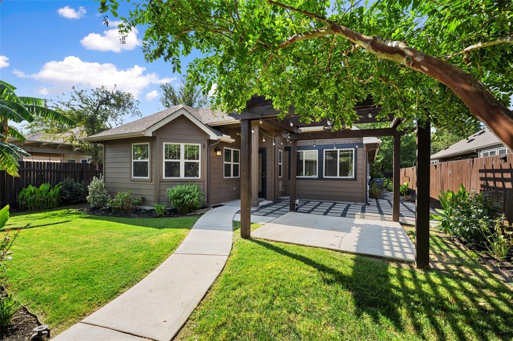 437 Tilly Ln, Buda, TX 78610 - House Rental in Buda, TX | Apartments.com