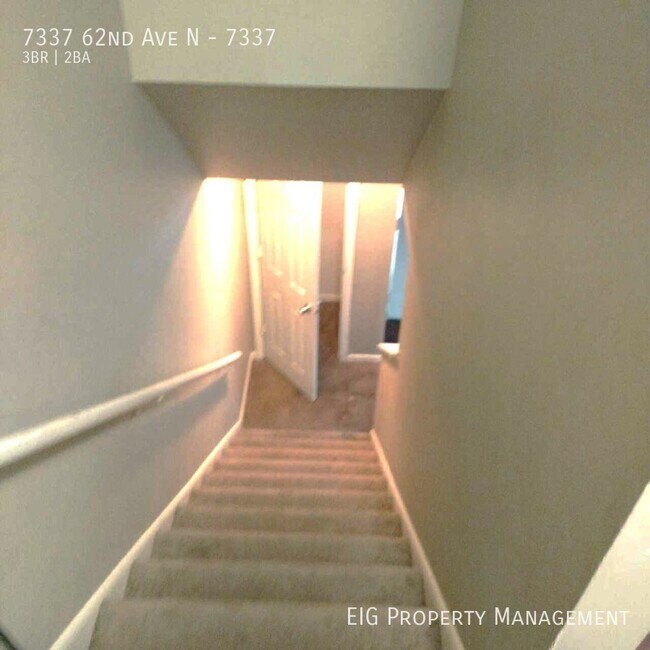 7337 62nd Ave N Unit 7337, New Hope, MN 55428 - Room for Rent in New ...