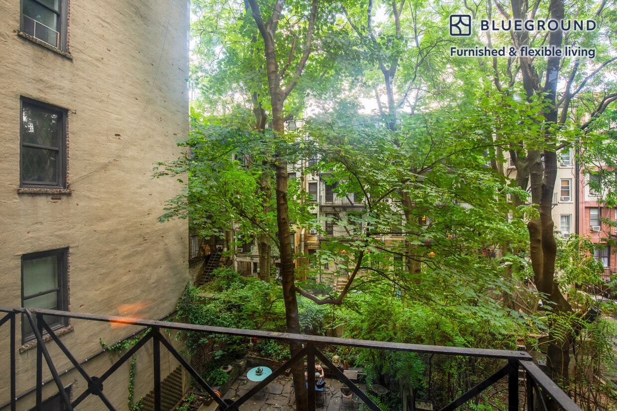 317 E 5th St Unit SI FL2-ID316, New York, NY 10003 | Apartments.com
