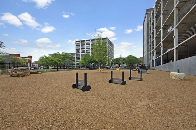 The Case Building - Apartments in Dallas, TX | Apartments.com