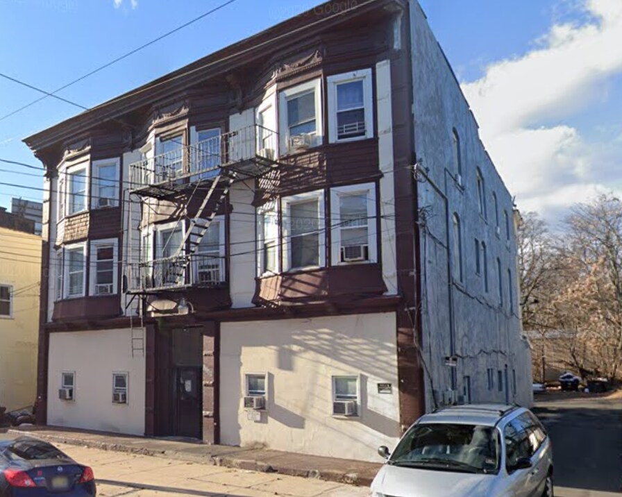 1348 W Front St Unit 1C, Plainfield, NJ 07063 - Room for Rent in ... 1348 W Front St Unit 1C, Plainfield, NJ 07063 - Room for Rent in ...