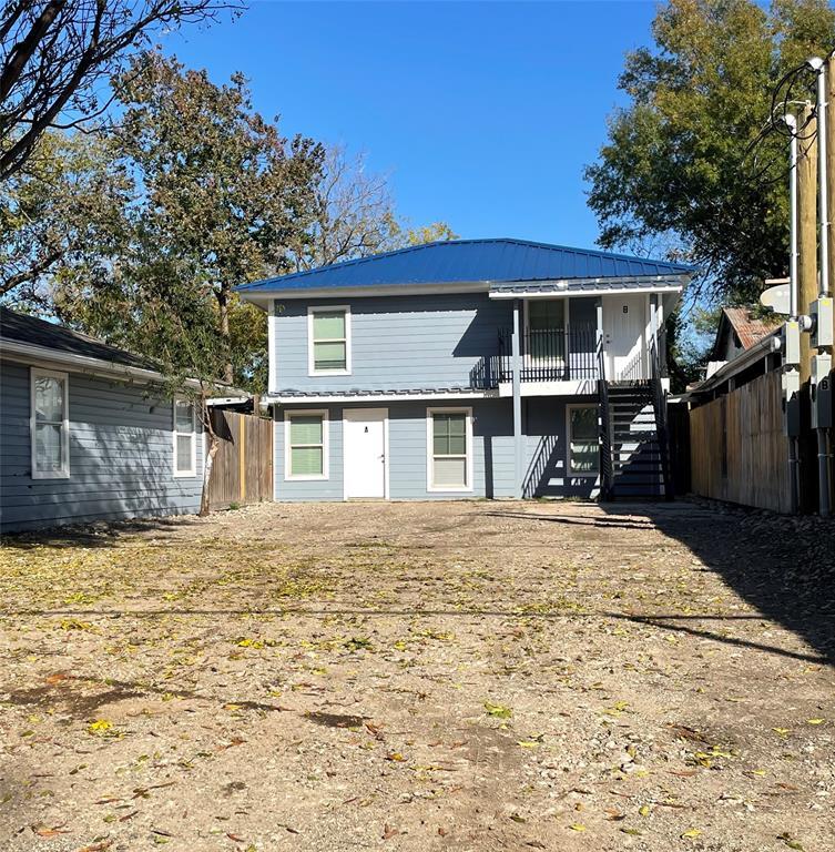 13809 Hershe St Unit A, Houston, TX 77015 - Room for Rent in Houston ...