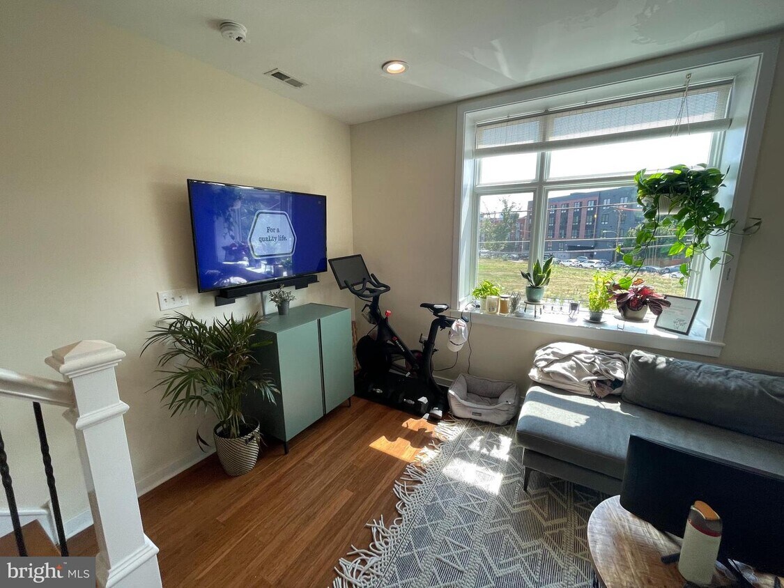 845 Cameron St Unit BF, Philadelphia, PA 19130 - Room for Rent in ...