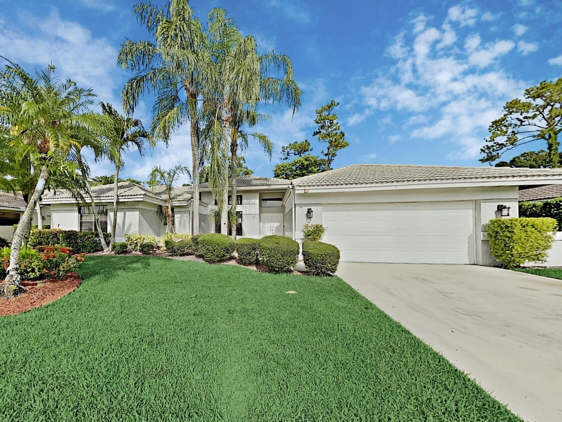 22335 Martella Ave, Boca Raton, FL 33433 | Apartments.com