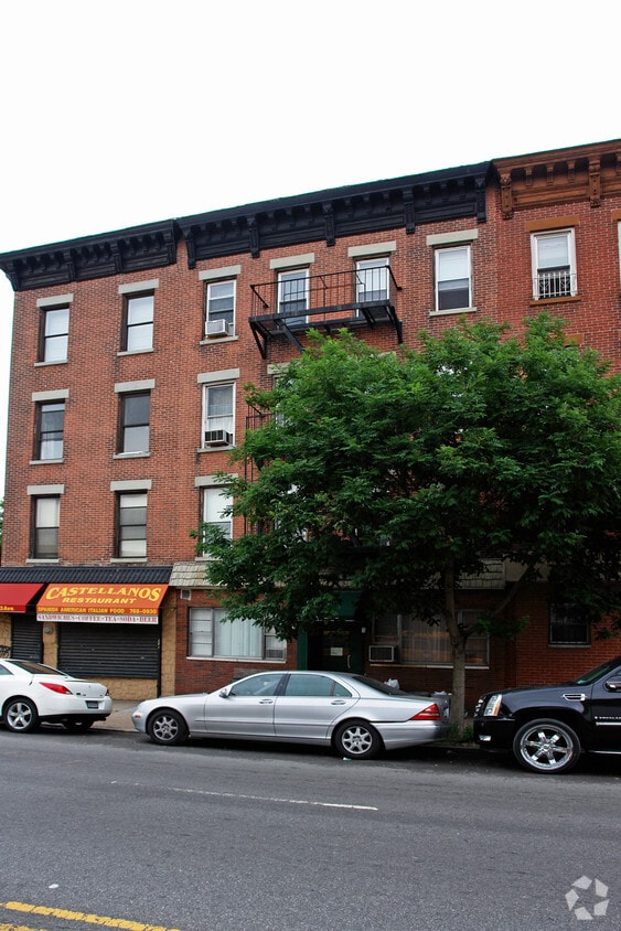 425 3rd Ave, Brooklyn, NY 11215 - 425 3rd Ave Brooklyn, NY 11215 ...
