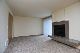 Sutter's Square Rentals - Everett, WA | Apartments.com