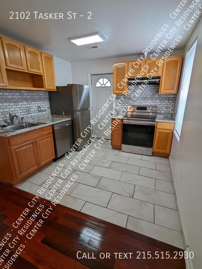 2102 Tasker St Unit 2, Philadelphia, PA 19145 - Room for Rent in ...