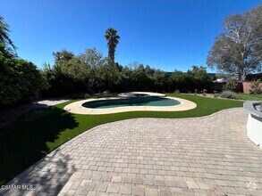 Apartments For Rent in Simi Valley CA - 226 Rentals | Apartments.com