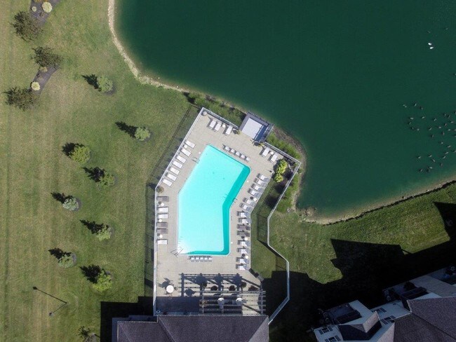 Catalina Club Apartments Apartments - 100 Catalina Ln Pataskala, OH ...