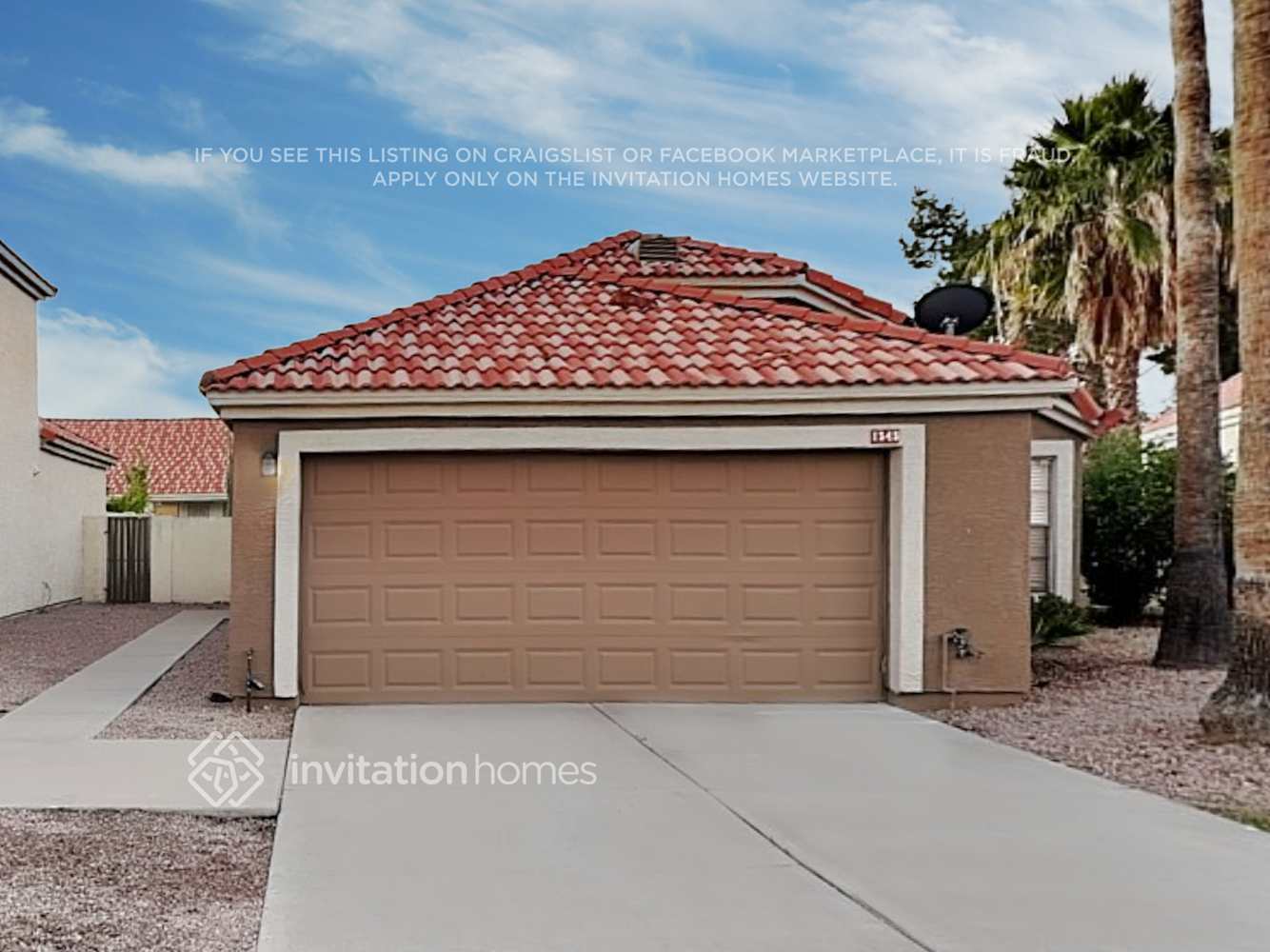 1545 E Laurel Ave, Gilbert, AZ 85234 | Apartments.com