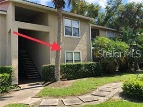 4002 Crockers Lake Blvd Unit 17, Sarasota, FL 34238 - Condo for Rent in ...