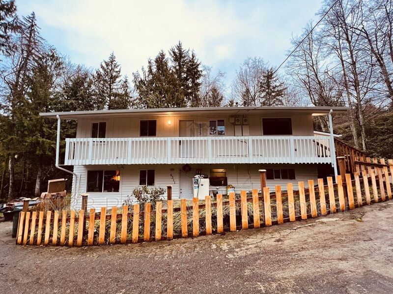 6313 151st St NW, Gig Harbor, WA 98332 - Condo for Rent in Gig Harbor ...