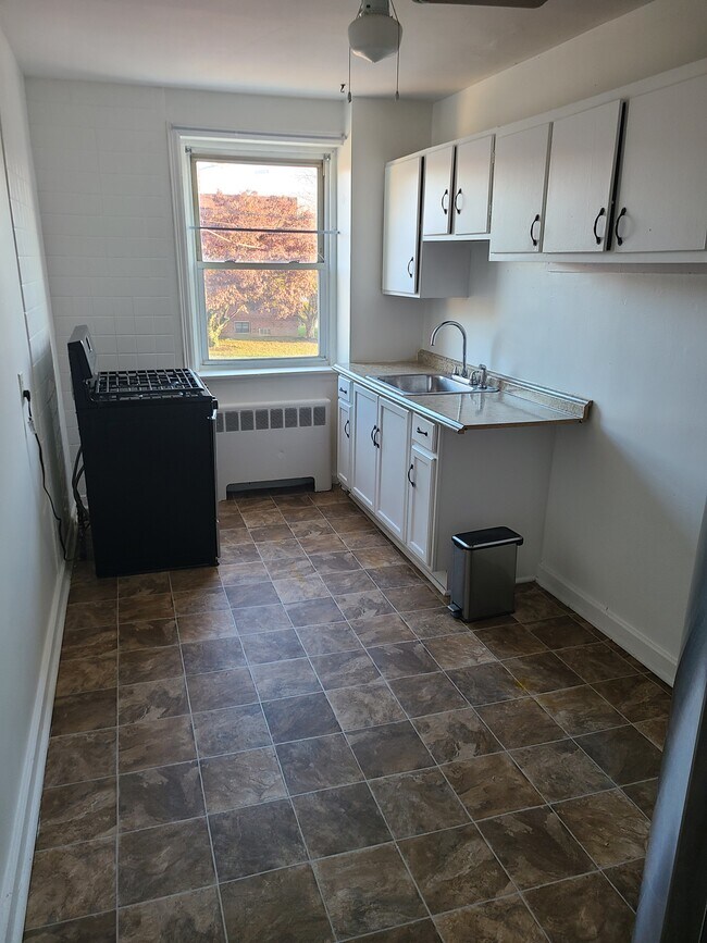 7700 Rugby St Unit Upsal, Philadelphia, PA 19150 - 7700 Rugby St ...