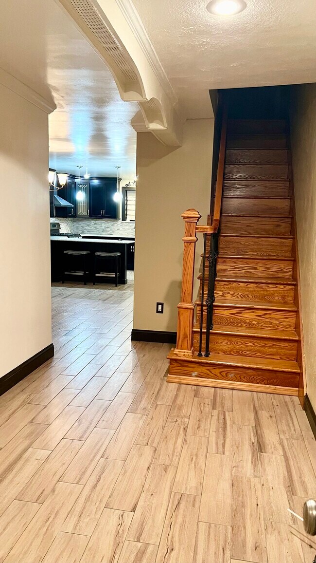 2029 Coyle St Unit 1, Brooklyn, NY 11229 - 2029 Coyle St Brooklyn, NY ...