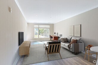 Apartments For Rent in Great Neck, NY - 42 Rentals | Apartments.com