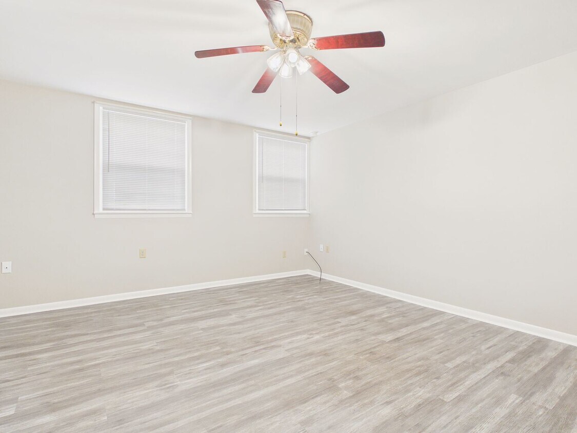1924-1926 State St Unit 1924 State St., 1A, Harrisburg, PA 17103 - Room ...