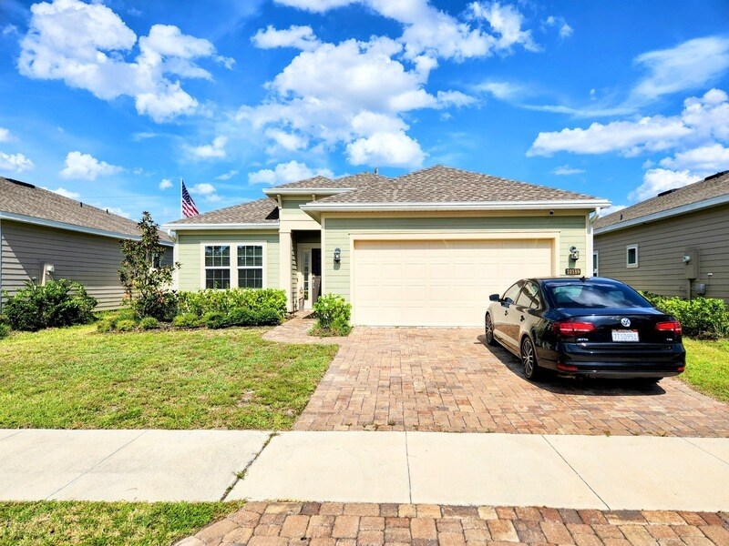 10189 Roman Ln, Jacksonville, FL 32218 - House Rental in Jacksonville ...