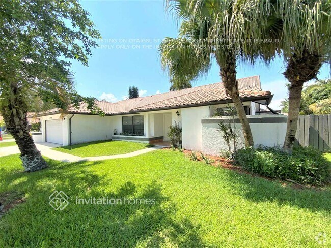 Boca Rio Heights Apartments for Rent with Gym/Fitness Center - Boca ...