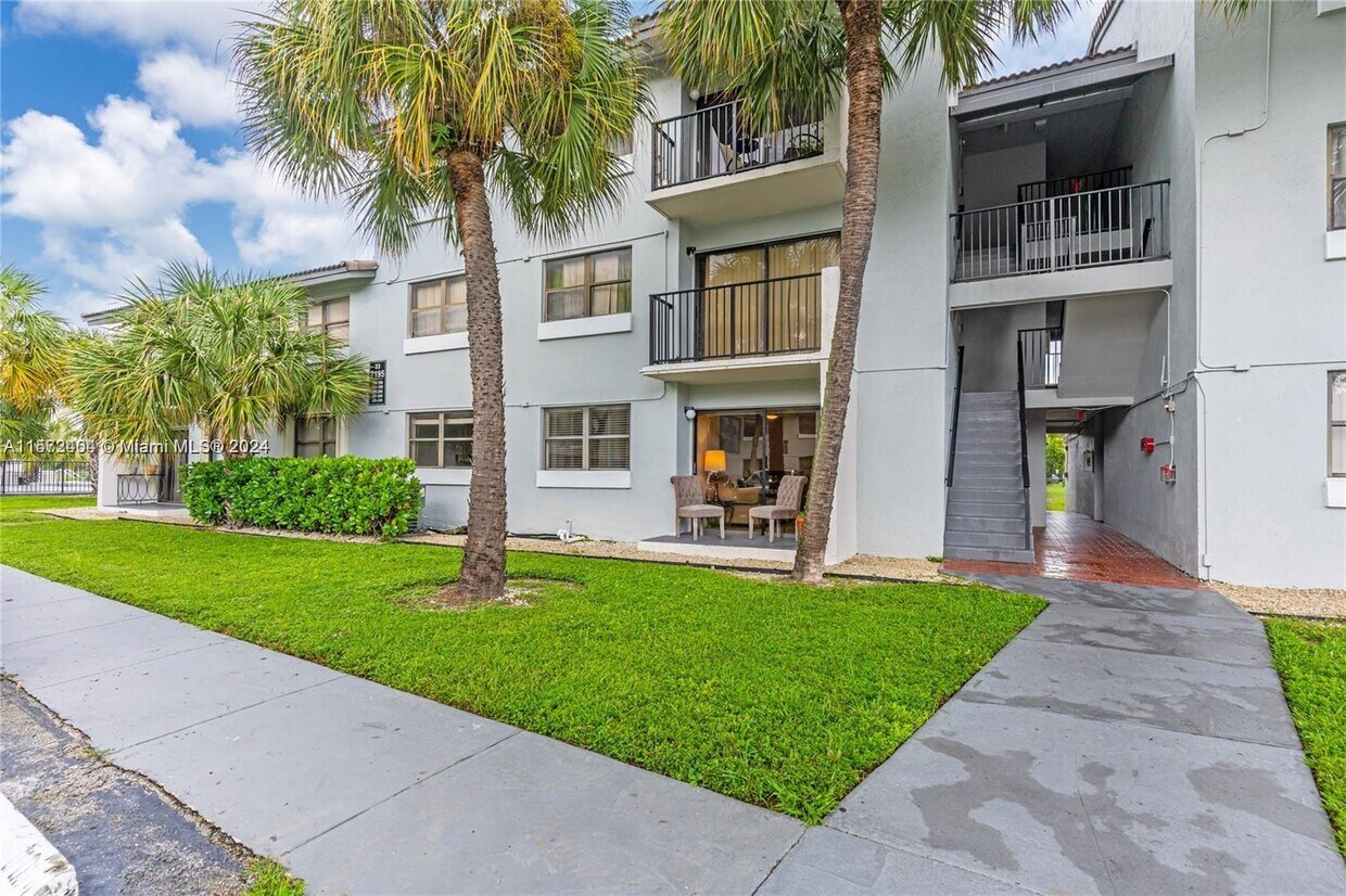 7195 NW 179th St Unit 105, Hialeah, FL 33015 - Condo for Rent in ...