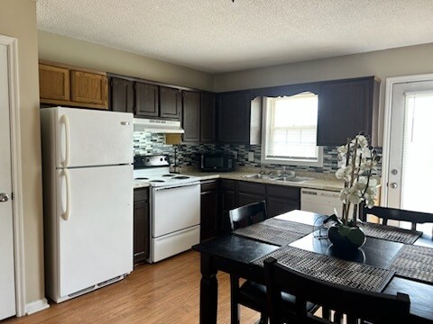 505 Corbin St, Jacksonville, NC 28546 - House Rental in Jacksonville ...