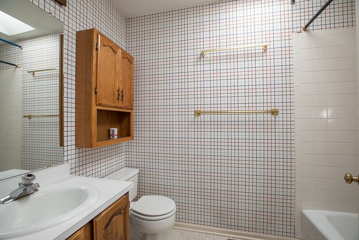 1306 Green Gables Ct, Fort Collins, CO 80525 - House Rental in Fort ...