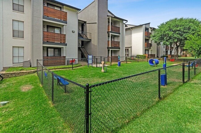 Summit Ridge - Apartments in Arlington, TX | Apartments.com