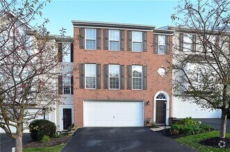 Adams Ridge Apartments for Rent - Mars, PA - 5 Rentals | Apartments.com