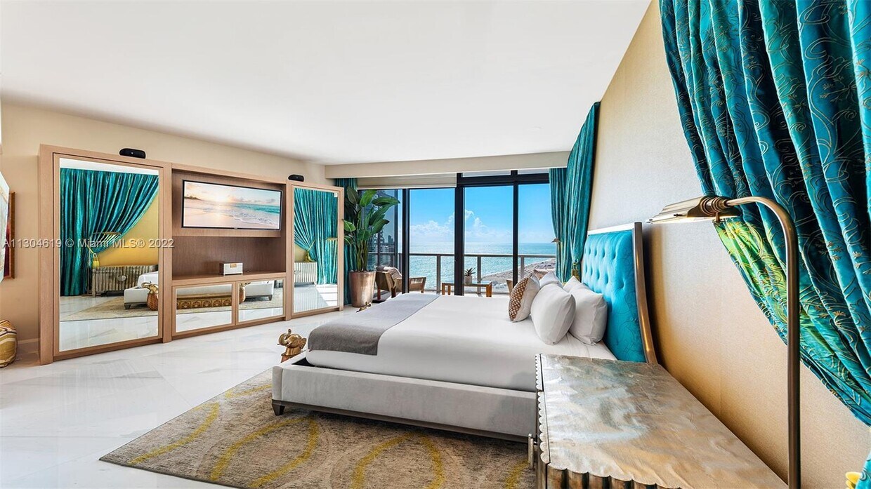 2201 Collins Ave Unit 1926/PH-, Miami Beach, FL 33139 - Condo for Rent ...