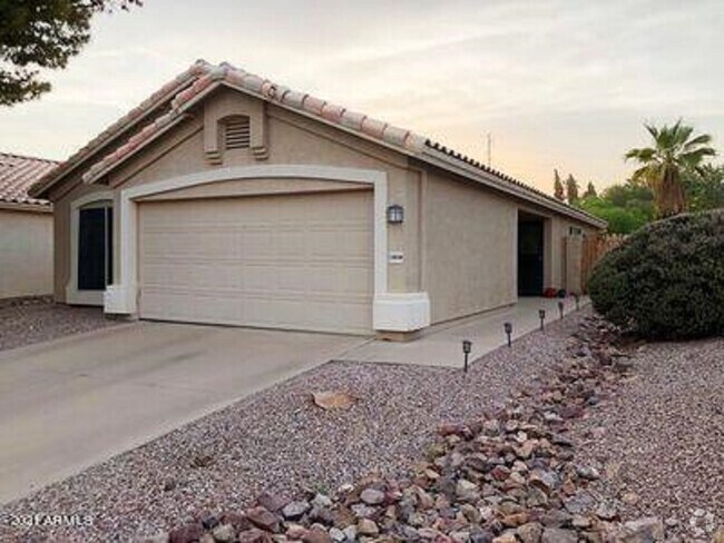 Mountain Park Ranch Apartments for Rent with Utilities Included ...