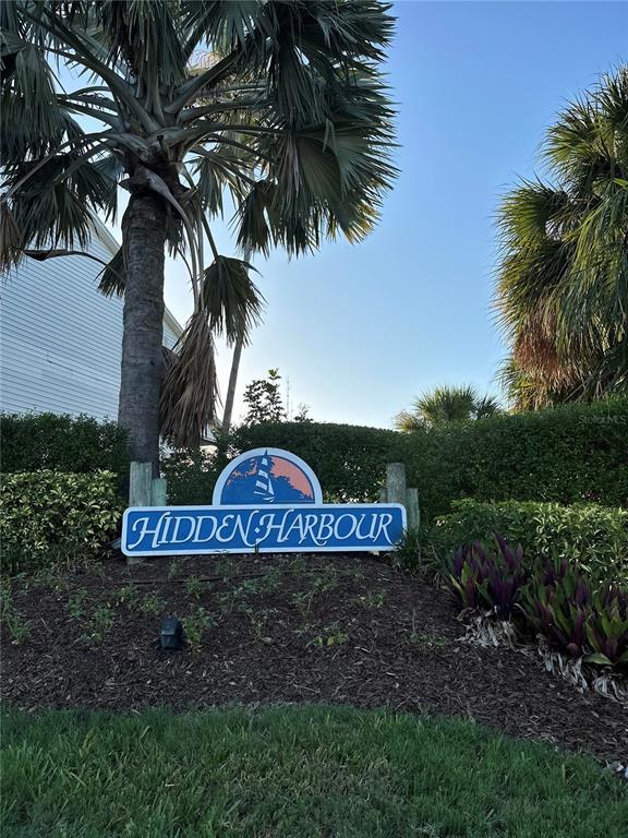 901 Hidden Harbour Dr, Indian Rocks Beach, FL 33785 - Townhome Rentals ...