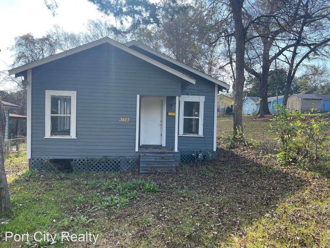 3427 W College St, Shreveport, LA 71109 - House Rental in Shreveport, LA | Apartments.com