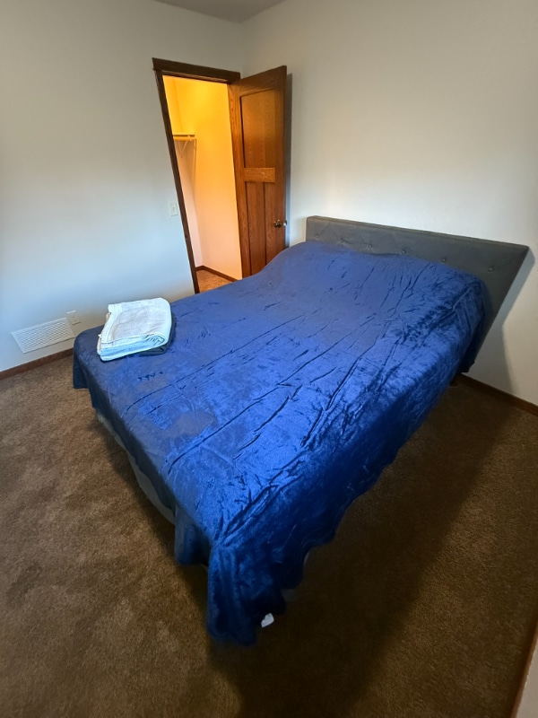 1311 Camelot Dr, Brookings, SD 57006 | Apartments.com
