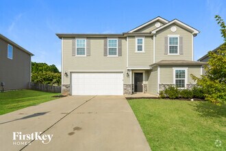 Apartments For Rent in Clayton NC - 493 Rentals - Page 2 | Apartments.com