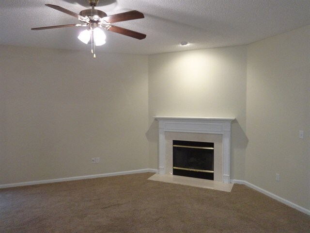 2579 Carson Oaks Dr, Jacksonville, FL 32221 | Apartments.com