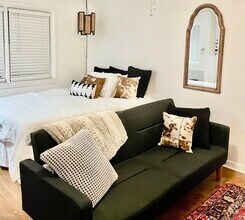 1 Bedroom Apartments For Rent in Athens GA - 495 Rentals | Apartments.com